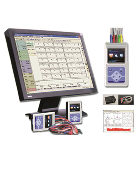 ΚΑΡΔΙΟΛΟΓΙΚΑ