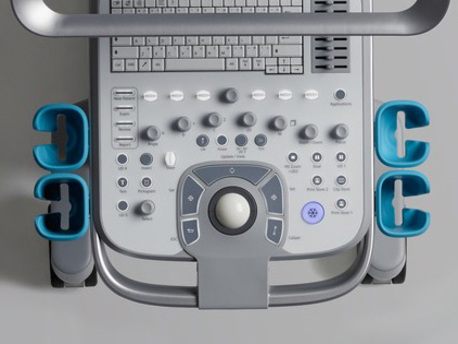 ΣΥΣΤΗΜΑΤΑ ΥΠΕΡΗΧΟΓΡΑΦΙΑΣ